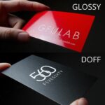 Jenis-Jenis Finishing Dalam Percetakan - Maxipro.co.id