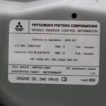 15 Jenis Bahan Stiker Untuk Label Kemasan / Promosi Bisnis- Maxipro