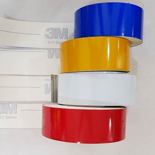 15 Jenis Bahan Stiker Untuk Label Kemasan / Promosi Bisnis- Maxipro