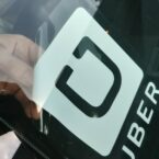 15 Jenis Bahan Stiker Untuk Label Kemasan / Promosi Bisnis- Maxipro