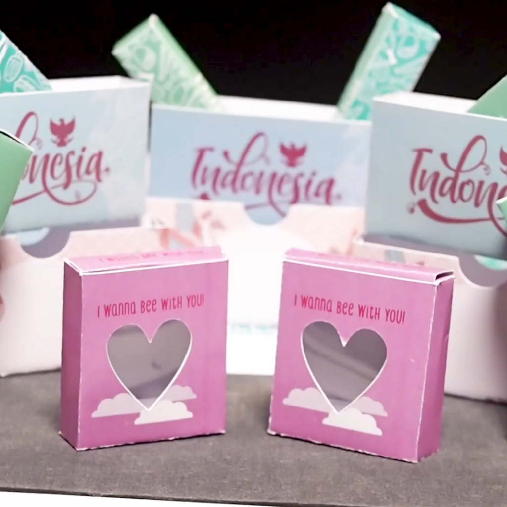 Perbedaan Hardbox vs Corrugated Box vs Carton Box - Maxipro