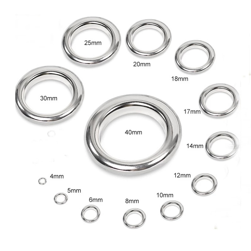 Mengenal Mesin Mata Ayam, Alat Pelubang Banner & Paper Bag - Maxipro