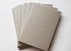 Pengertian Kertas Karton Duplex dan Kegunaannya - Maxipro