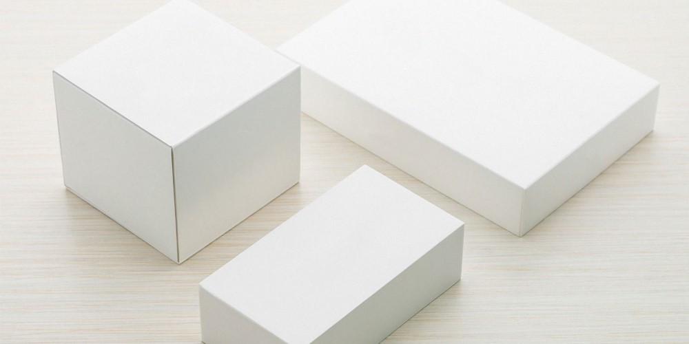 Kegunaan Kertas Duplex untuk Kemasan Produk Menarik - Maxipro.co.id