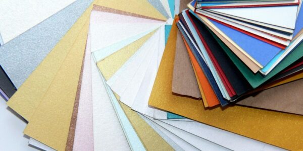 Kertas buffalo? Jenis Kertas Apa itu? - Maxipro.co.id