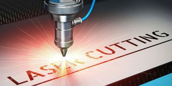 Mengenal Mesin Corner Cutter dalam Dunia Percetakan
