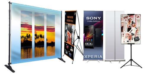 Mengenal Produk Digital Printing dan Produk Percetakan