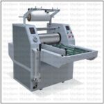 Mengenal Produk Digital Printing dan Produk Percetakan