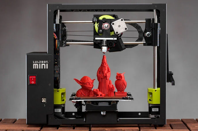 Macam-Macam Produk Digital Printing & Produk Percetakan - Maxipro