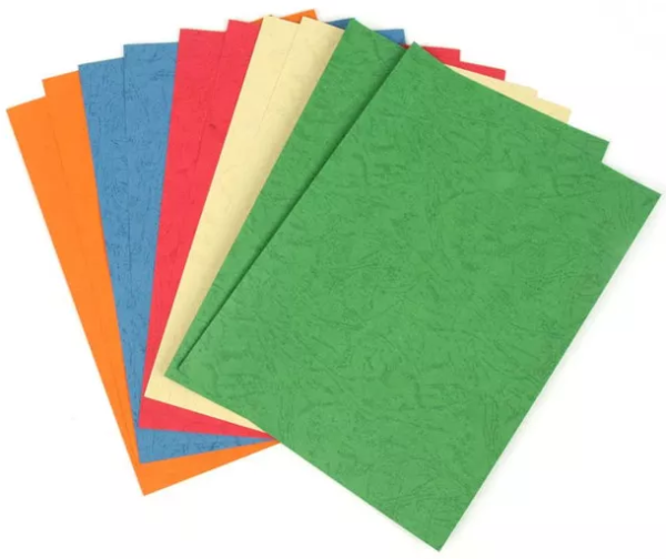 Kertas Buffalo? Jenis Kertas Apa itu? Kenali, Agar Tak Salah Beli - Maxipro