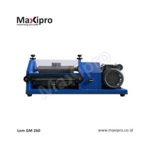 Jual Mesin Lem Panas Buku untuk Usaha Percetakan Anda