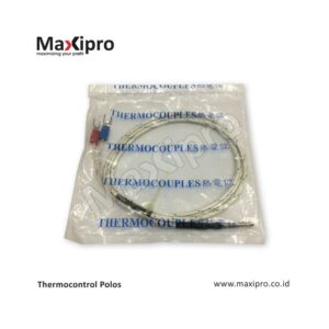 Jual thermocouple. Dapatkan penawaran harga thermocouple di sini!