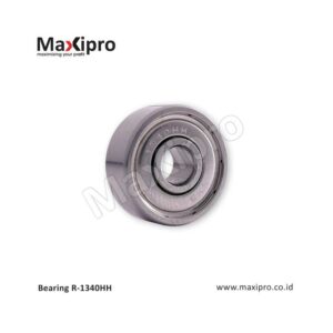 Sparepart Bearing R-1340HH - Maxipro