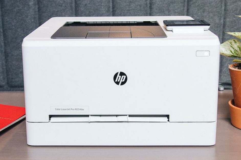 Mengenal Mesin Digital Printing dalam Bisnis Percetakan - Maxipro