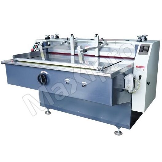 Pengertian Mesin Slitter: Jenis, Fungsi, & Cara Kerjanya - Maxipro