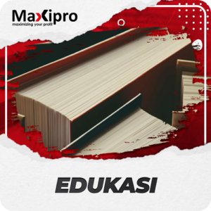 Masih Bingung? Simak Jenis & Ukuran Ketebalan Kertas - Maxipro .co.id