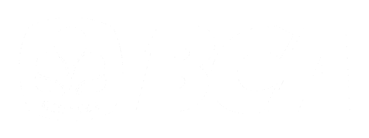 Tahapan Alur Proses Kerja Percetakan / Printing - Maxipro