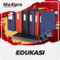 Mari Mengenal Apa Itu Ordner - Maxipro