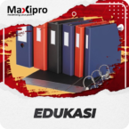 Mari Mengenal Apa Itu Ordner - Maxipro