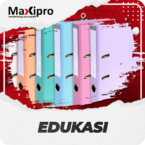 Mengenal Apa Itu Ordner? Cara Menggunakan dan Fungsi - Maxipro