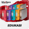 Pengertian, Fungsi dan Perbedaan Ordner - Maxipro
