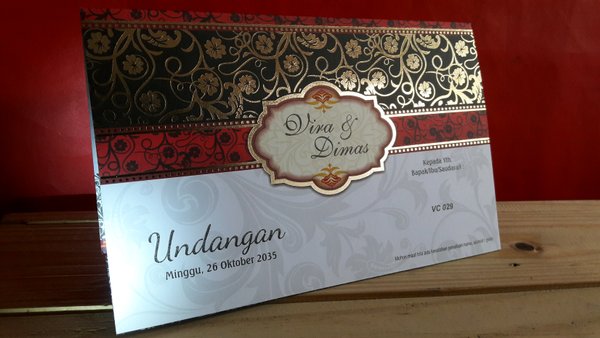 Memulai Bisnis Percetakan Dengan Mesin Hot Print - Maxipro