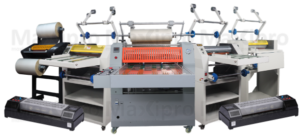 Jangan Sampai Rusak! Kenali Perbedaan Laminating Dan Press - Maxipro
