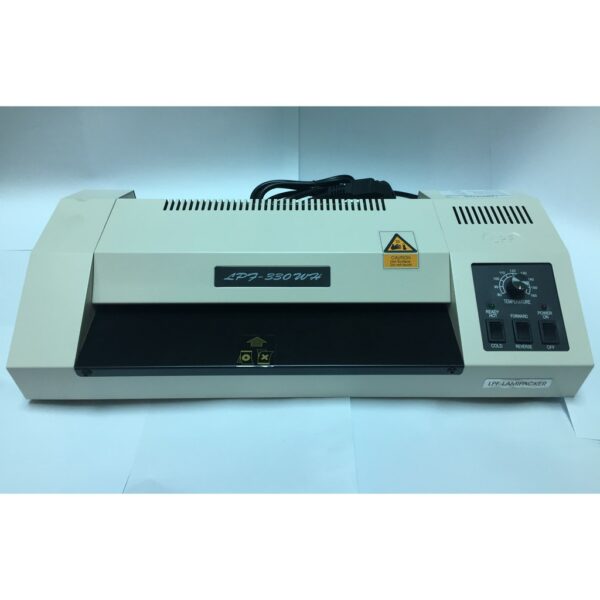 9 Rekomendasi Mesin Laminating Terbaik Dan Harga Yang Murah - Maxipro