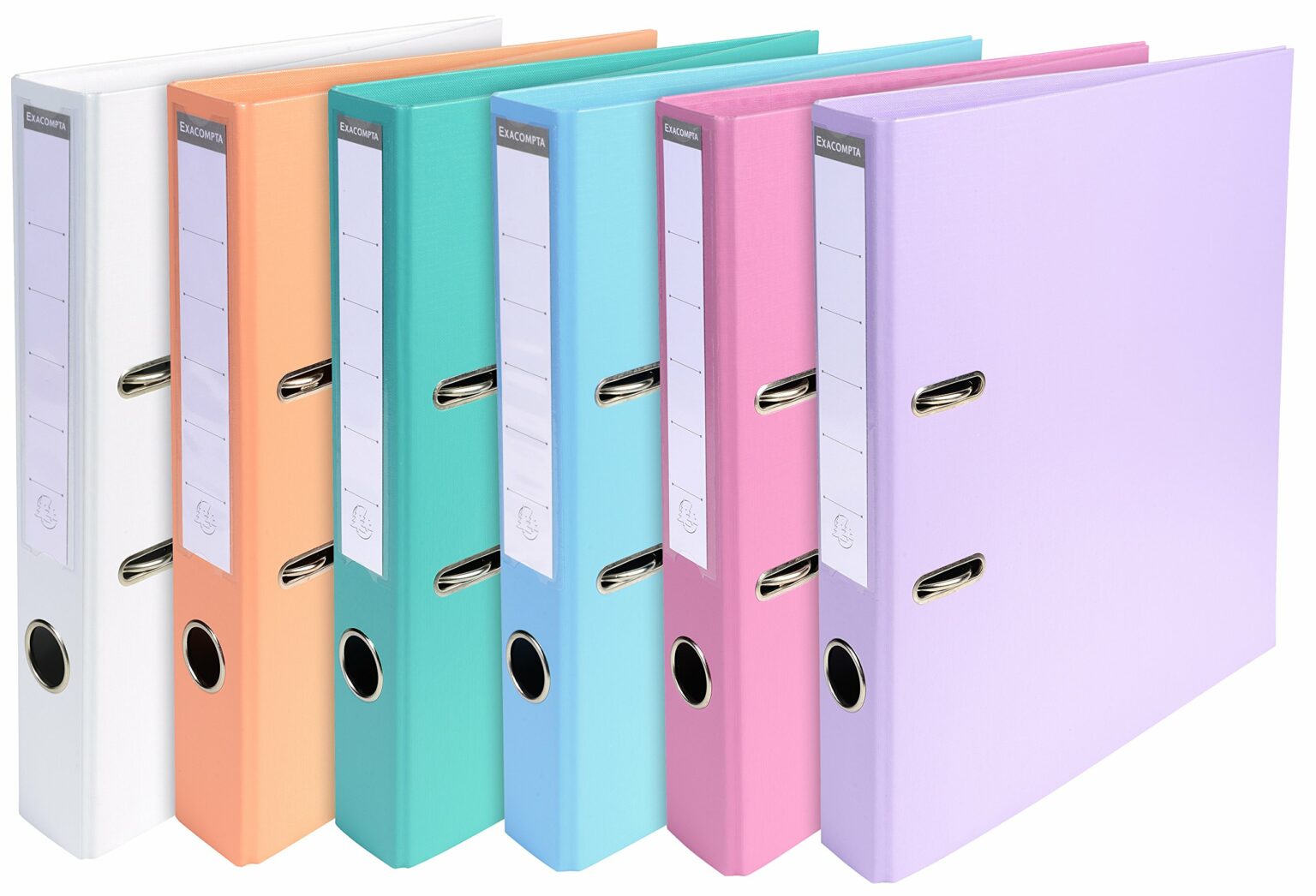 Mengenal Apa Itu Ordner? Cara Menggunakan dan Fungsi - Maxipro