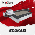 Pengertian, Fungsi, Sejarah, dan Jenis Mesin Cetak Offset - Maxipro