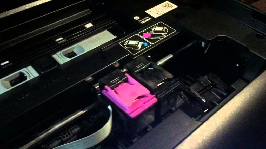 Cara Memilih Printer atau Mesin Percetakan Sesuai Kebutuhan Anda - Maxipro