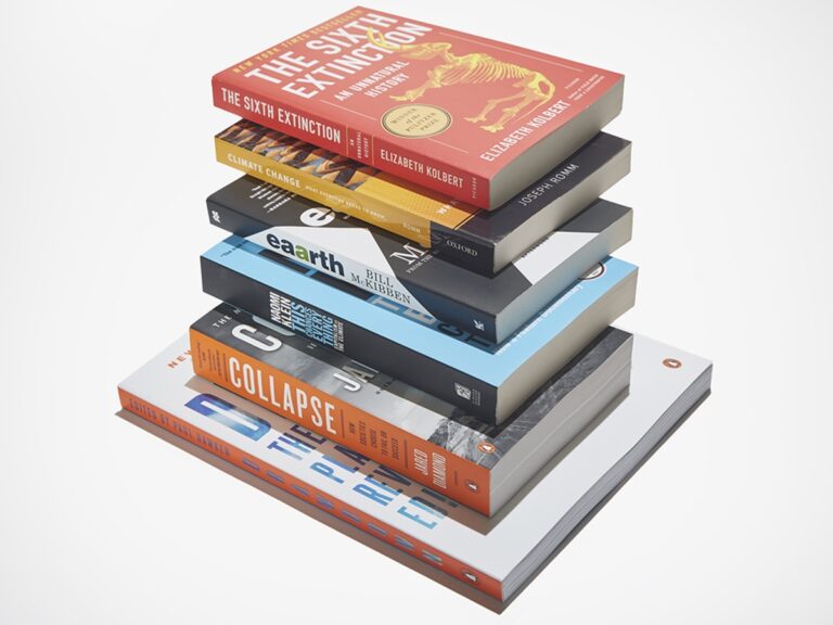 Fungsi Mesin Binding untuk Jilid Buku Hardcover - Maxipro