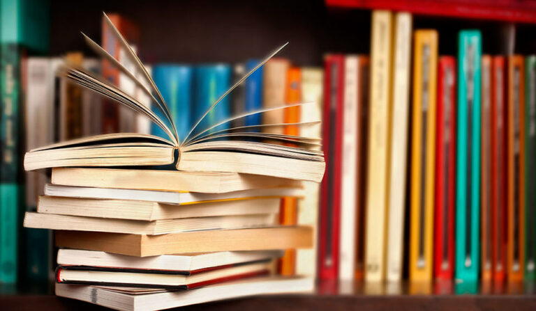 Menggali Lebih Dalam Teknik Jilid Softcover dan Hardcover - Maxipro