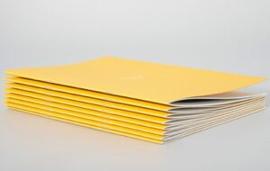 Kenali Teknik Jilid Dokumen Dan Buku - Maxipro