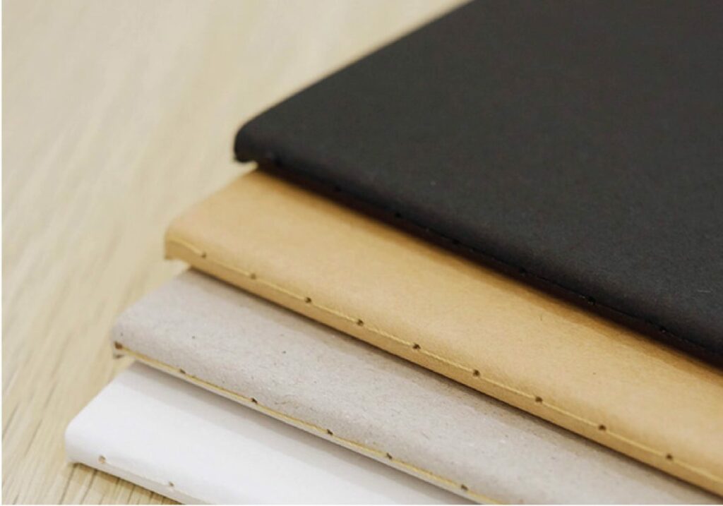 Kenali Teknik Jilid Dokumen Dan Buku - Maxipro