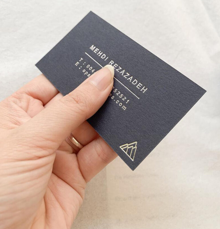 Mari Mengenal Laminasi Doff - Maxipro