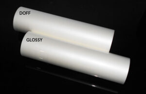 Mari Mengenal Laminasi Doff - Maxipro