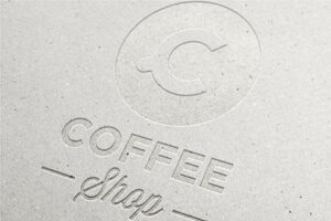 Mengenal apa Itu Hotprint : Perbedaan Emboss & Deboss - Maxipro