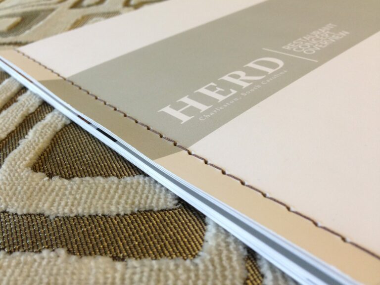 Kenali 12 Jenis Penjilidan Buku serta Cara Tepat Penjilidan Buku