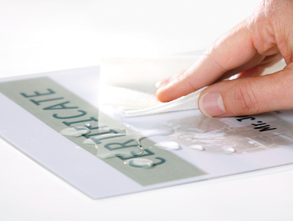 Perbedaan Laminasi Panas dan Laminasi Dingin yang Perlu Diketahui