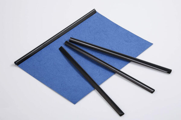 Kenali 12 Jenis Penjilidan Buku serta Cara Tepat Penjilidan Buku