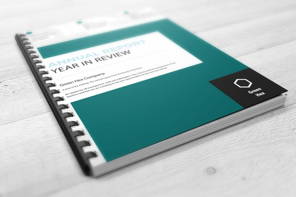 Kenali 12 Jenis Penjilidan Buku serta Cara Tepat Penjilidan Buku