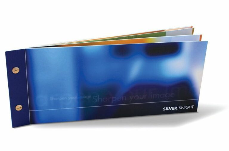 Kenali 12 Jenis Penjilidan Buku serta Cara Tepat Penjilidan Buku