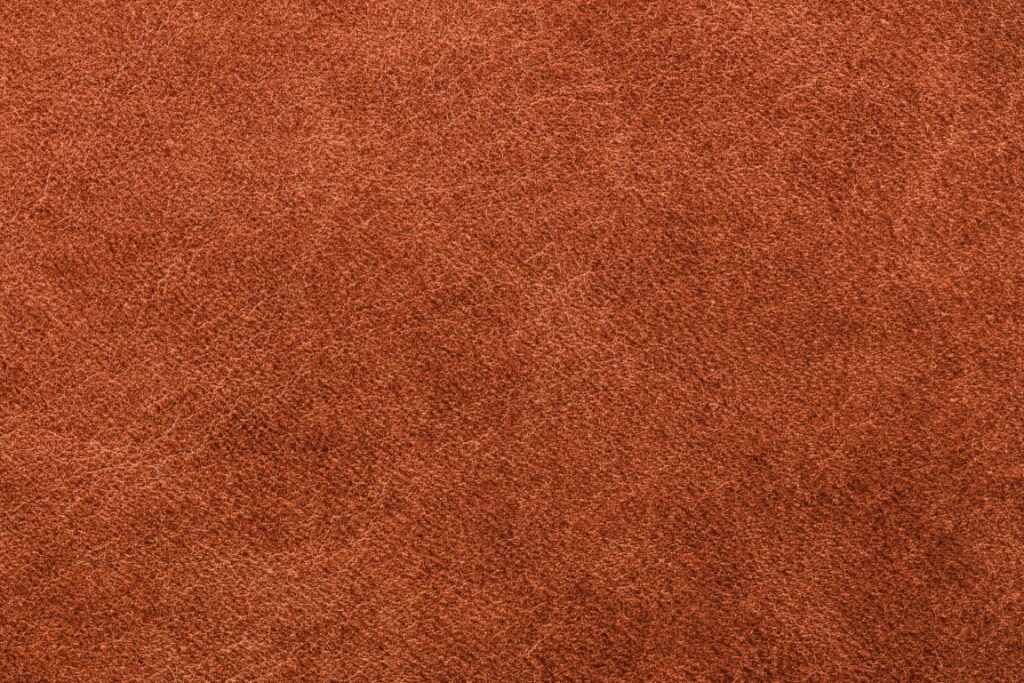 Mengenal 6 Jenis Kulit Sapi untuk Memulai Bisnis Tas Kulit Sapi