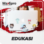 Mengenal Beragam Jenis Stiker dan Perbedaannya - Maxipro