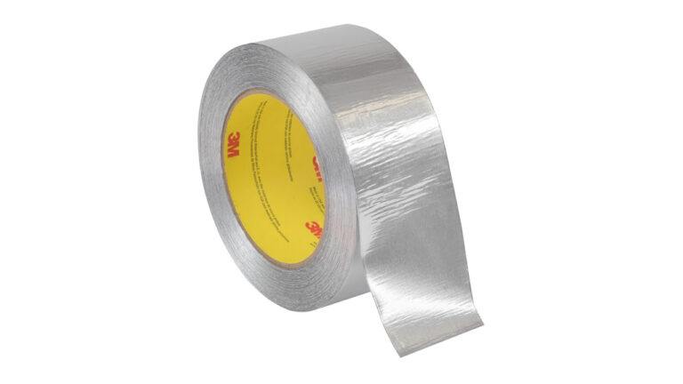 Jenis-jenis Lakban, Serta Fungsinya Untuk Bisnis Percetakan - Maxipro