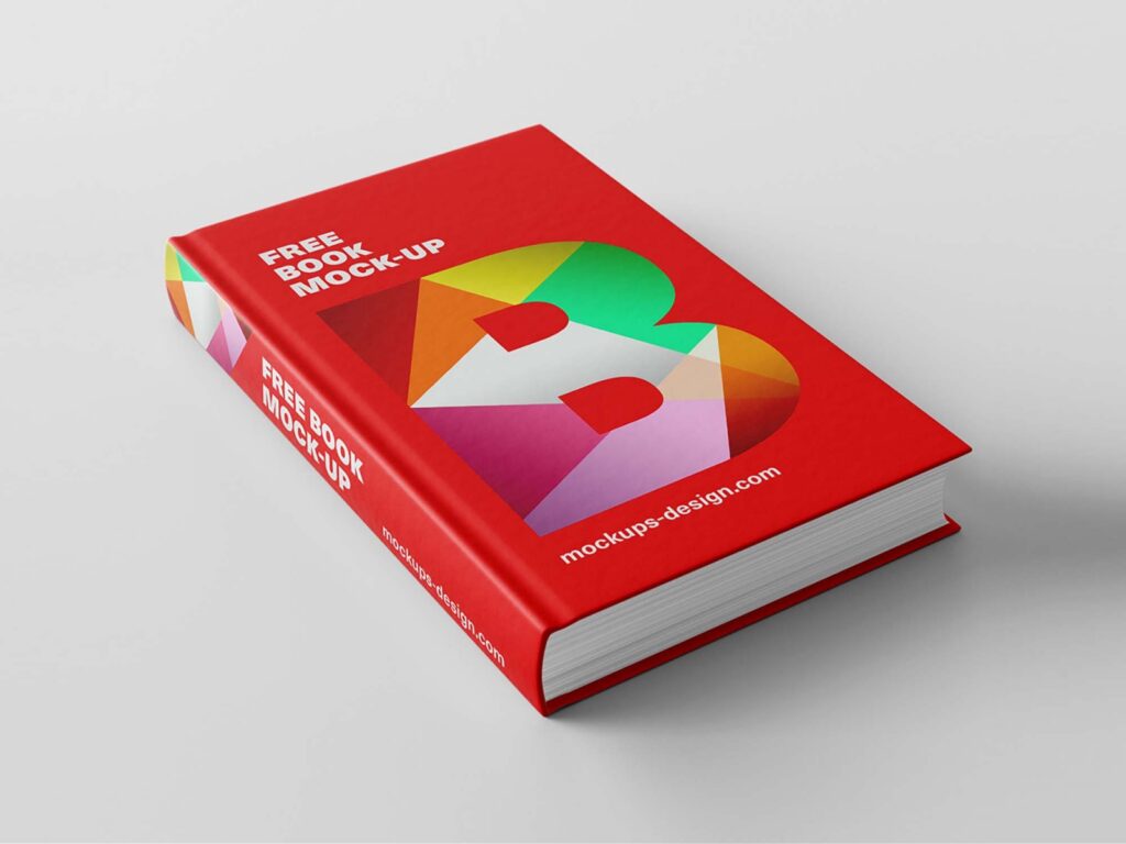 Yuk Buat Custom Cover Buku Hardcover Sendiri! - Maxipro.co.id