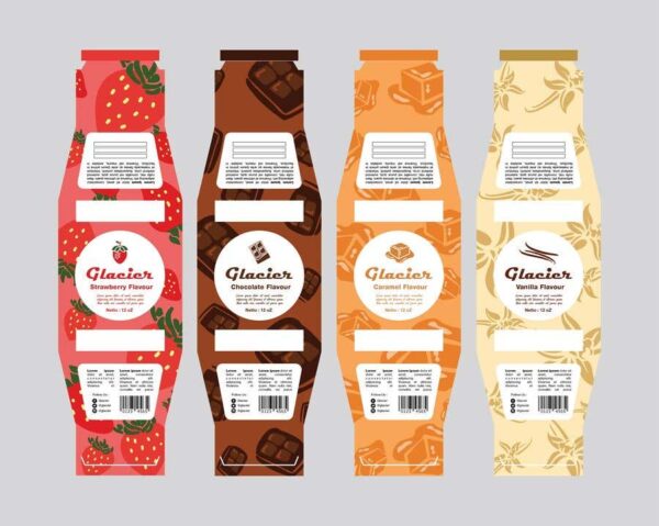 Mengenal Tentang Box Packaging Lebih Dekat Yuk! - Maxipro.co.id