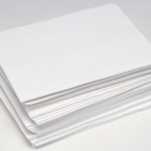 Memilih Ketebalan Kertas Yang Tepat Untuk Brosur - Maxipro.co.id