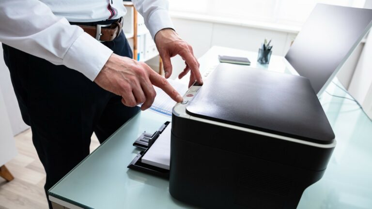 Macam-Macam Produk Digital Printing & Produk Percetakan - Maxipro